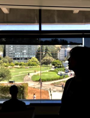 A Brief History of UC Berkeley | SAF - The Study Abroad Foundation